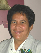 Chapitre général 2013 - Les Filles de la Charité de Sacré-Coeur de ...